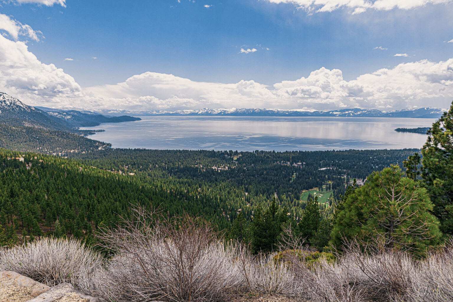 Wellness Center in Reno | Alpine Wellness